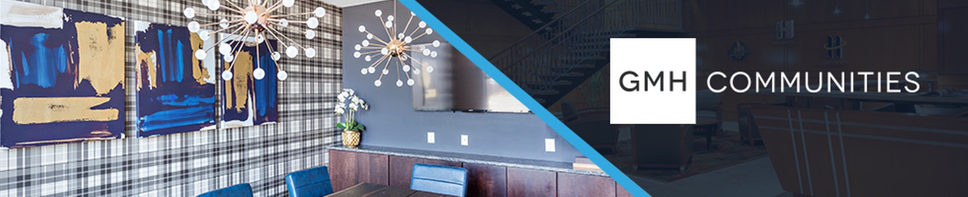 45,000 Jobs, Employment in Brandon, FL April 13, 2025| Indeed