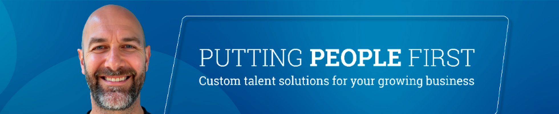 Fidelity International UK Work, jobs (with Salaries) | Indeed United ...