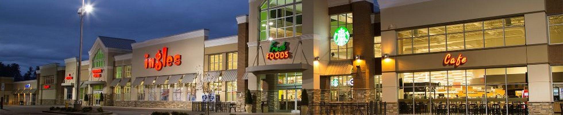 Roms De Pokémon Zafiro En Inglés Jobs, Employment | Indeed