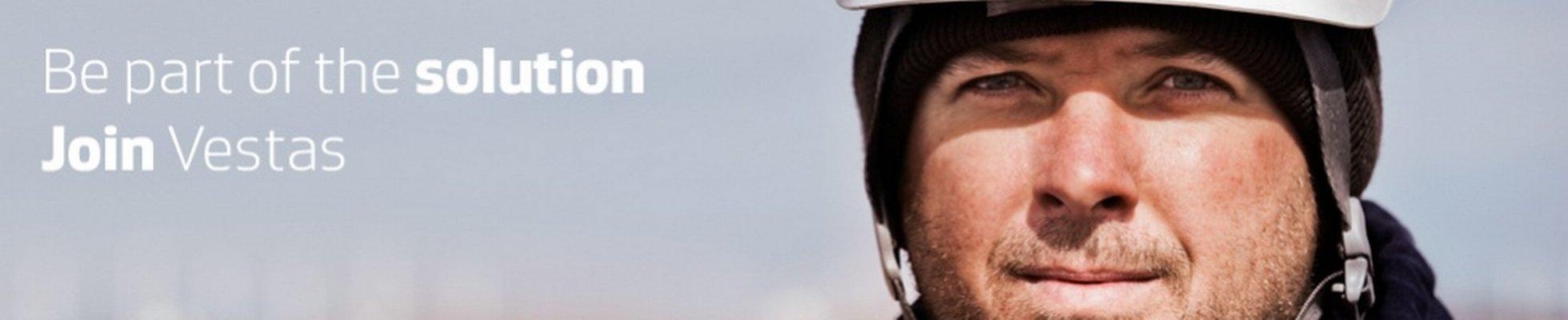 Senior Finance Analyst - Pasay - Indeed.com