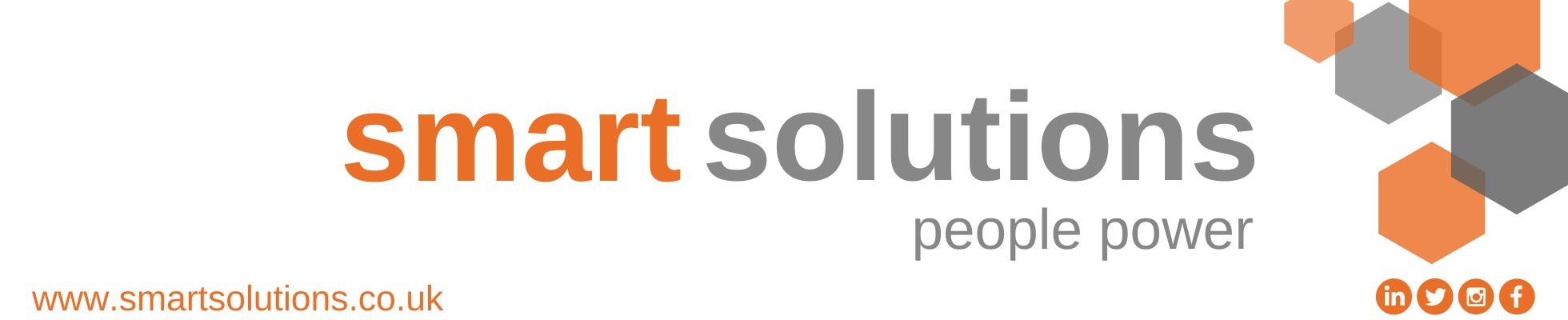 Electrical Design Work, jobs in Tredegar Park ED (with Salaries) | Indeed.com United Kingdom