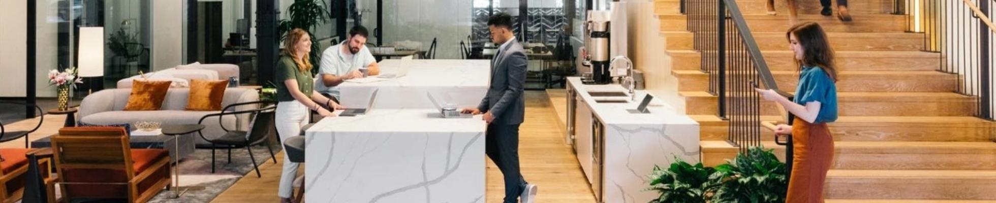 3d Modeling Jobs, Employment in Lawrenceville, GA | Indeed.com