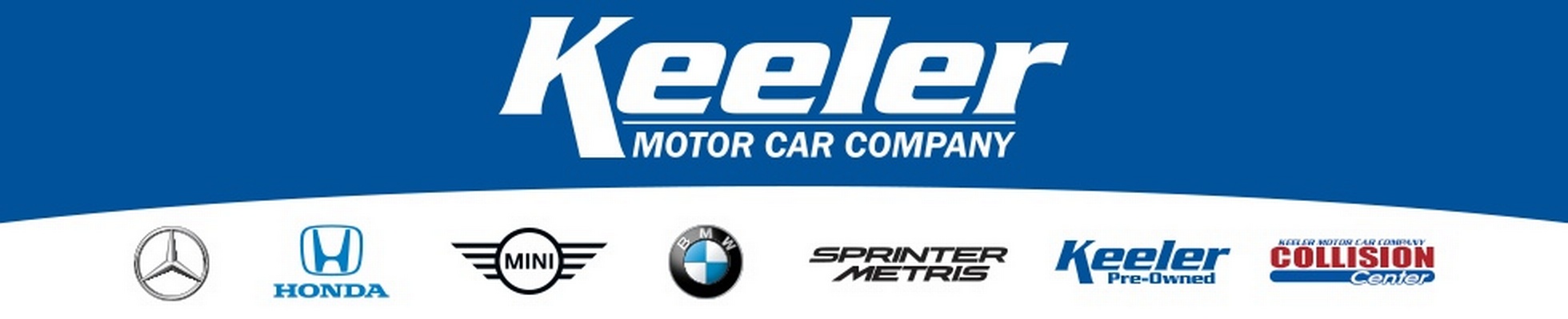 Law Auto Sales Reviews Jobs, Employment | Indeed