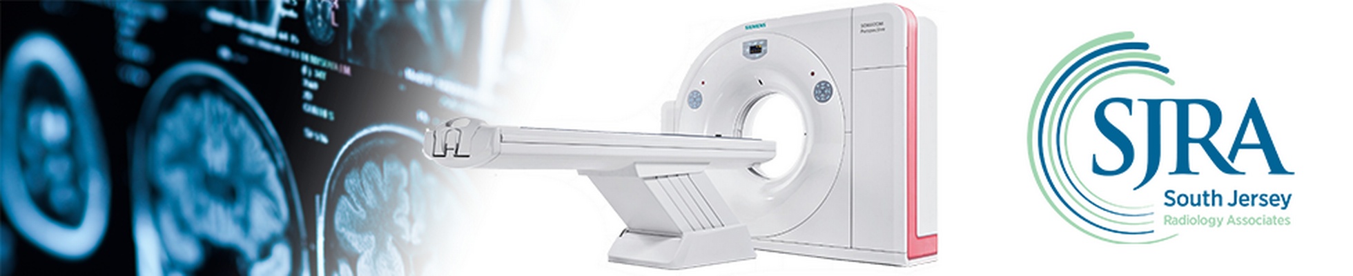 18,000 Jobs, Employment in Clayton, NJ March 25, 2025| Indeed