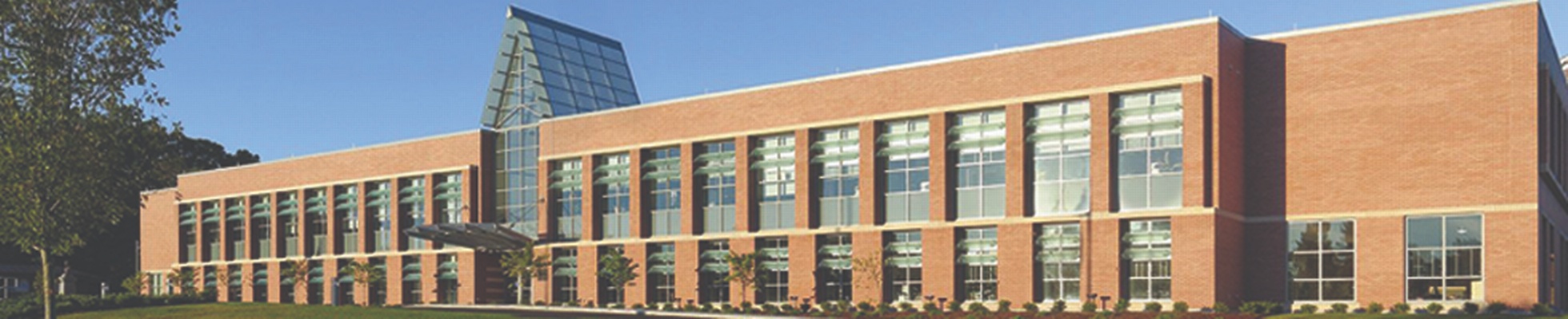 Deaf Asl Jobs, Employment in Hartland, CT | Indeed