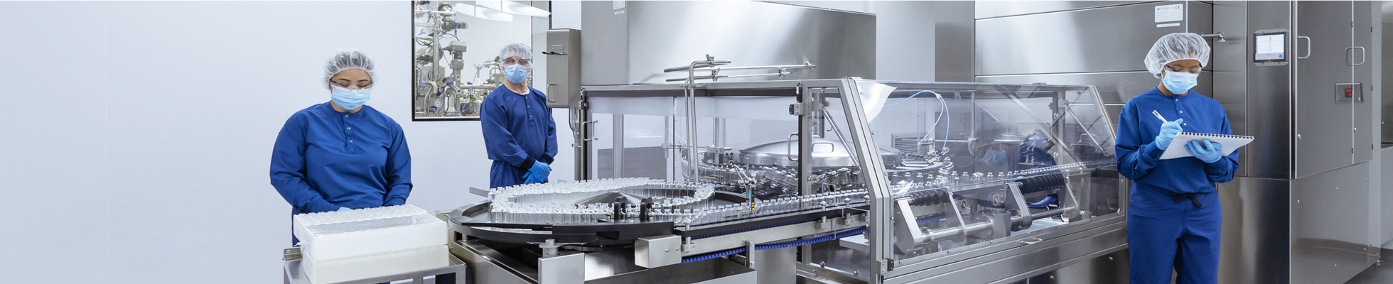 Director – Agentic Ai Transformation Jobs, Employment in Houston, TX ...