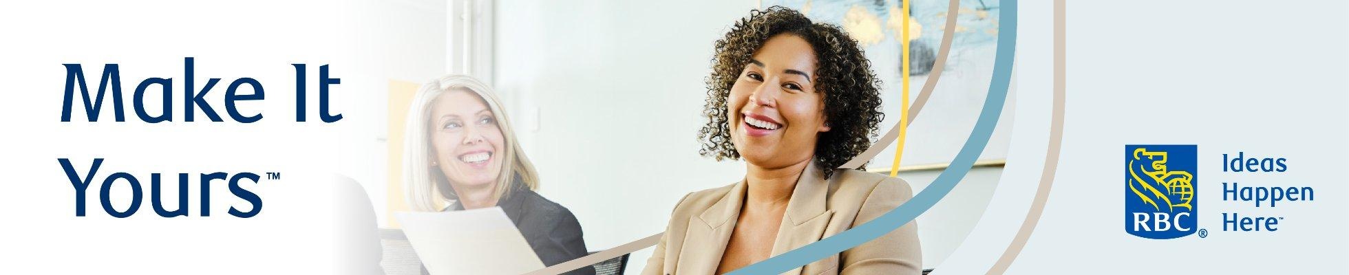 25+ Rbc Ui Jobs, Employment 9 December 2024| Indeed.com