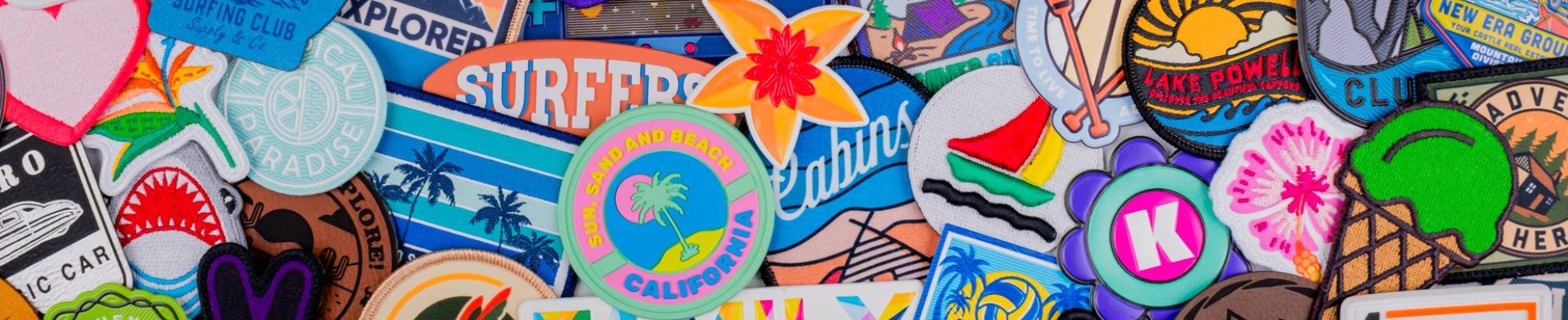 World Emblem International : emplois et avis | SimplyHired