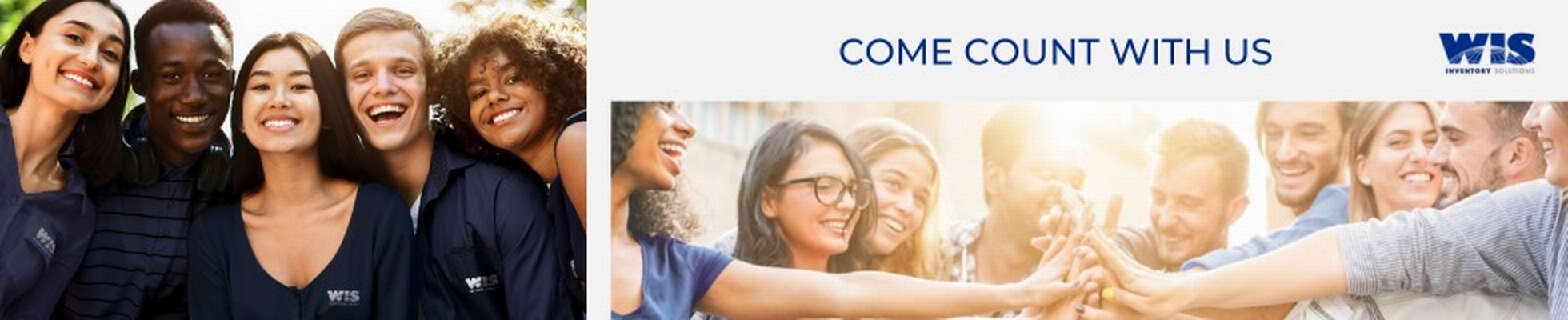 Part Time Jobs, Employment in Lake Worth, FL | Indeed