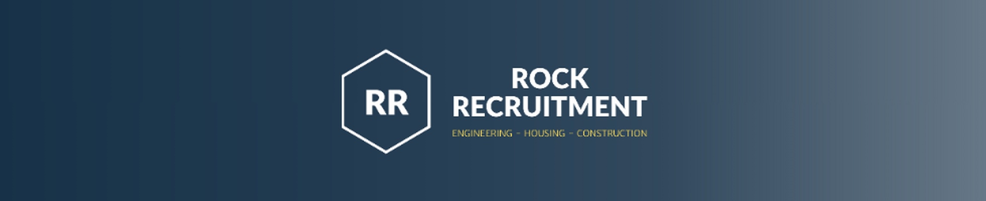 Smart Metering Jobs Jobs (with Salaries) | Indeed United Kingdom