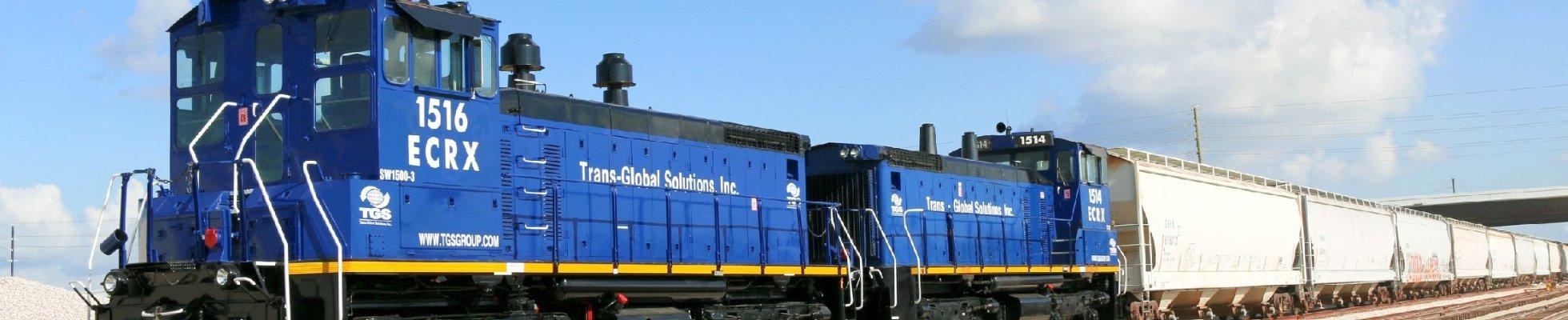 52,000 Jobs, Employment in Baytown, TX June 2, 2025| Indeed