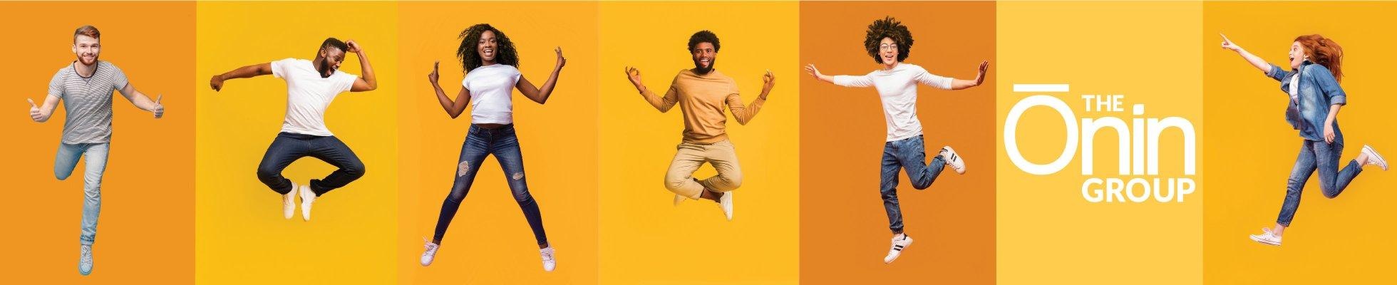 Onin Jobs, Employment in Roanoke, TX | Indeed.com