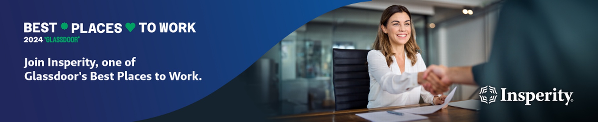 75+ Part Time HR Consultant Jobs, Employment in New York, NY October 3 ...