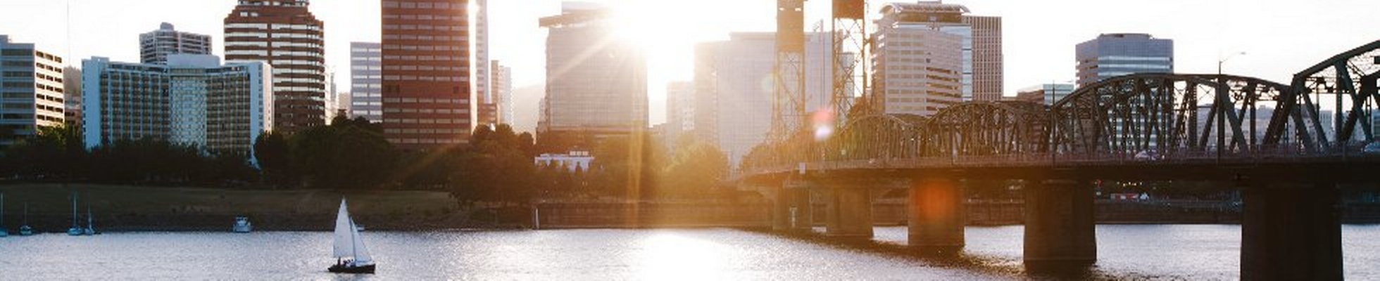 Portland Oregon Jobs, Employment in Portland, OR | Indeed.com