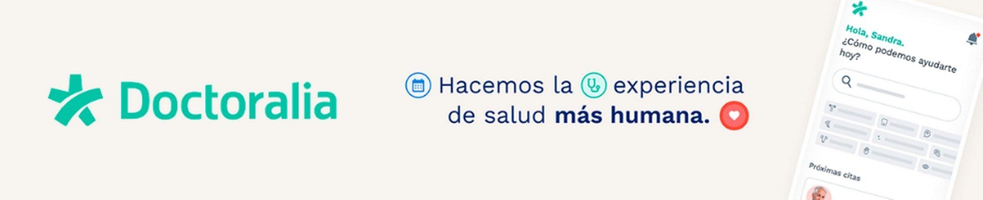 1,000+ Empleos de SQL, empleo en Lomas de La Era, CDMX, 13 de julio ... 1,000+ Empleos de SQL, empleo en Lomas de La Era, CDMX, 13 de julio ...
