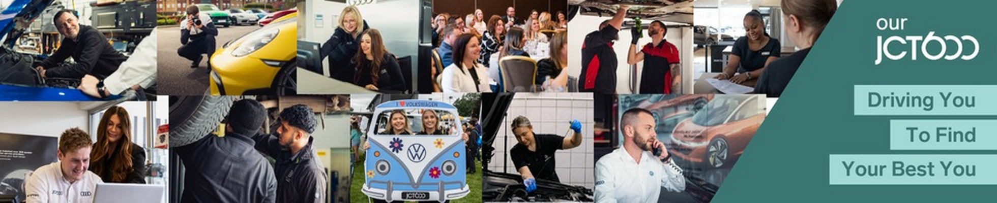 Car Factory Work, jobs in Wakefield (with Salaries) | Indeed United Kingdom