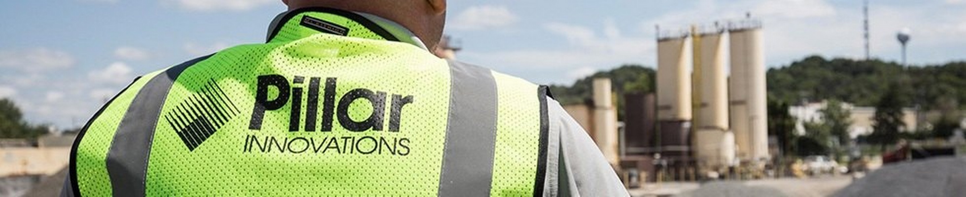 How to Open Frm File in Excel Jobs, Employment | Indeed