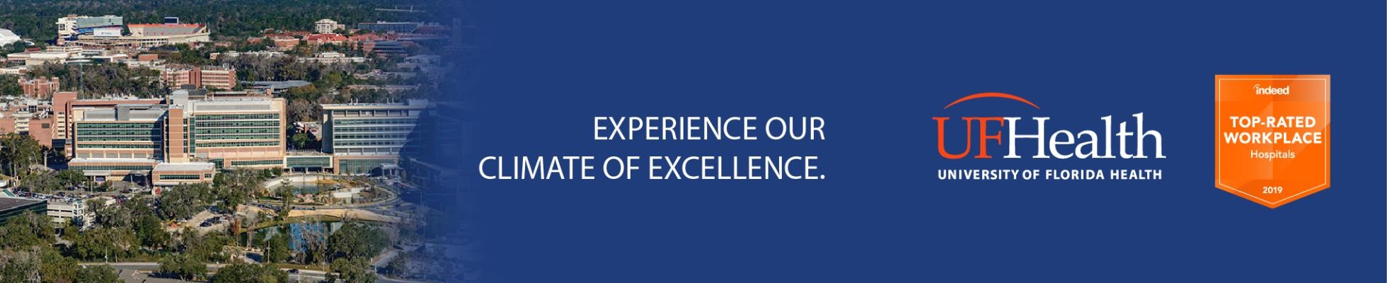 Where Is Shift On Key Board Jobs, Employment | Indeed