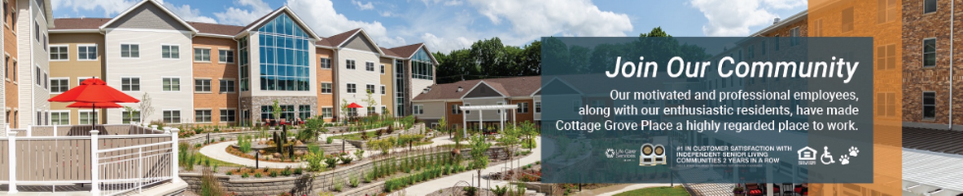 Nursing Home Maintenance Jobs, Employment in Castle Grove, IA | Indeed.com