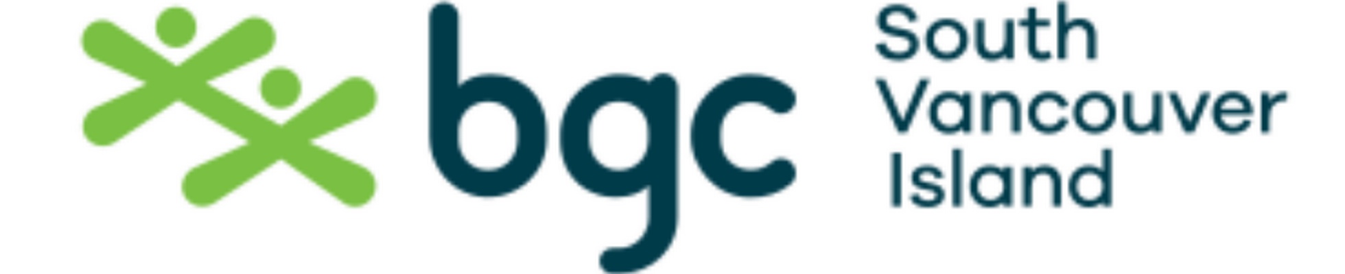 BGC South Vancouver Island employment and reviews | SimplyHired