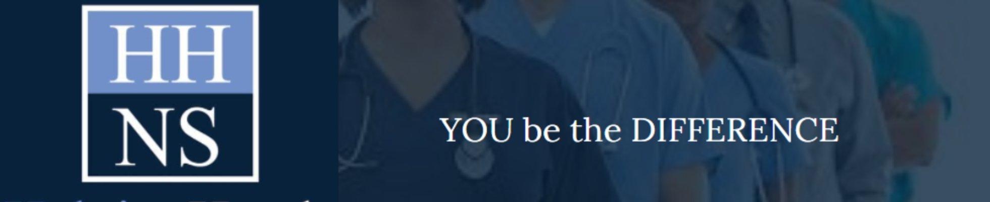 25+ Free CNA Training Program Jobs, Employment in Cerro Gordo County ...