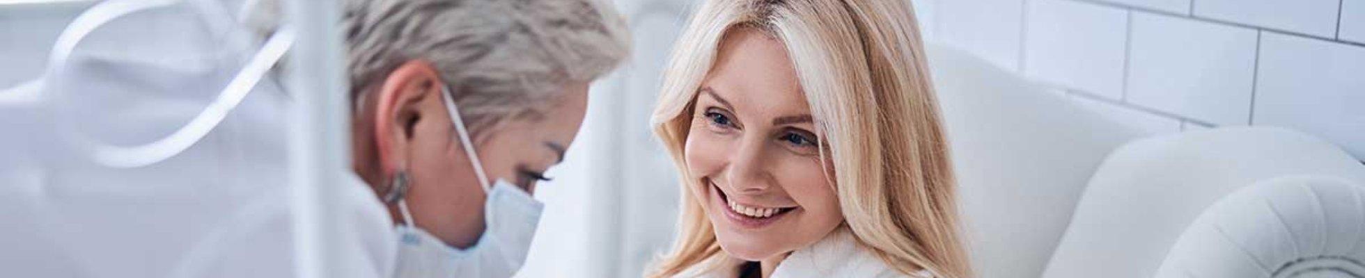 RN Jobs, Employment in Atlanta, GA | Indeed.com