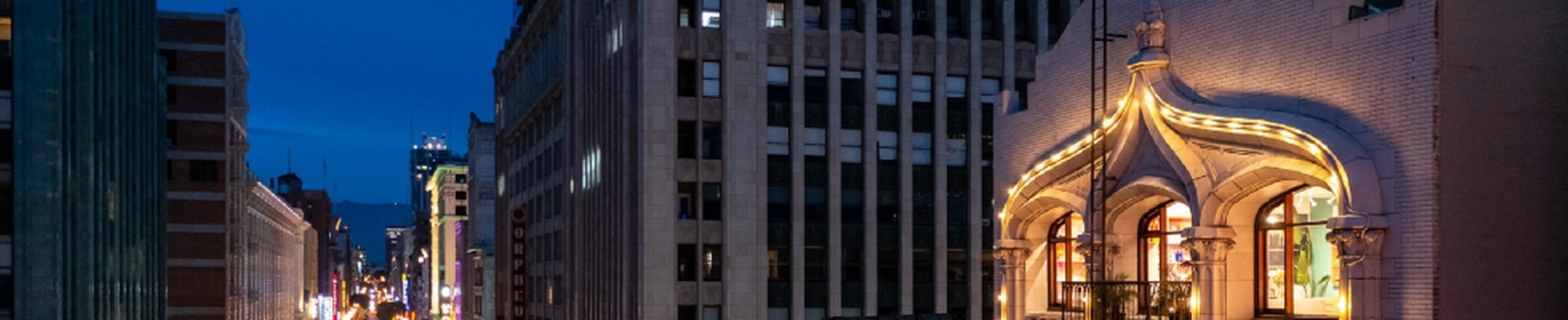 Junior Litigation Paralegal Jobs, Employment in Santa Monica, CA | Indeed