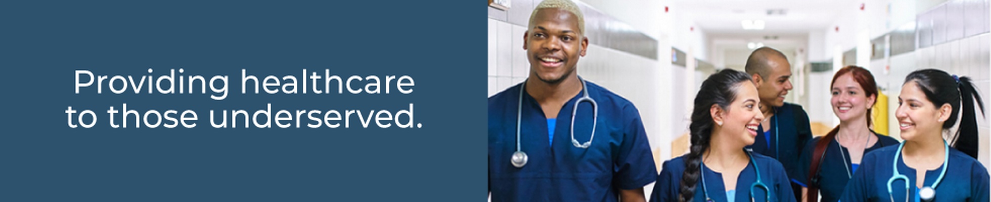 RN Jobs, Employment in Tulsa, OK | Indeed