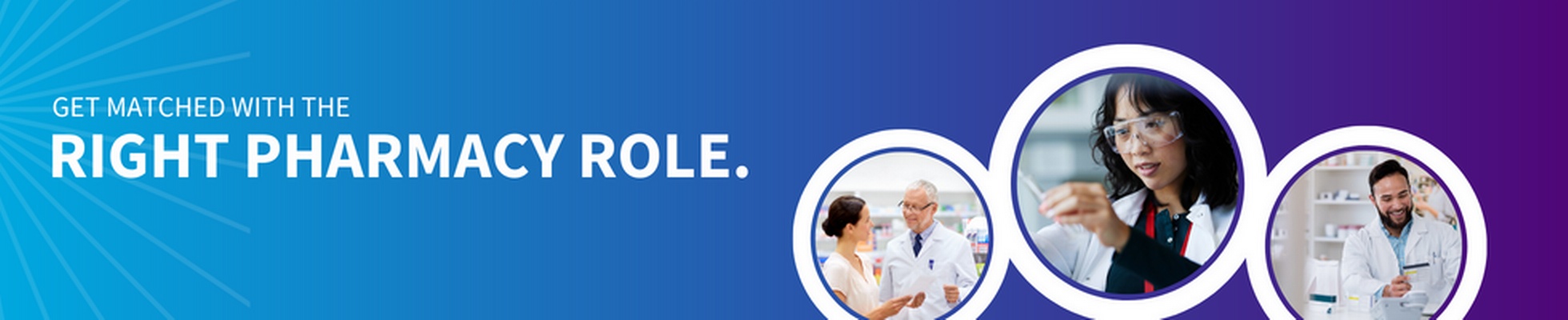 Pittsburgh California Rotating Shifts Jobs Jobs, Employment | Indeed