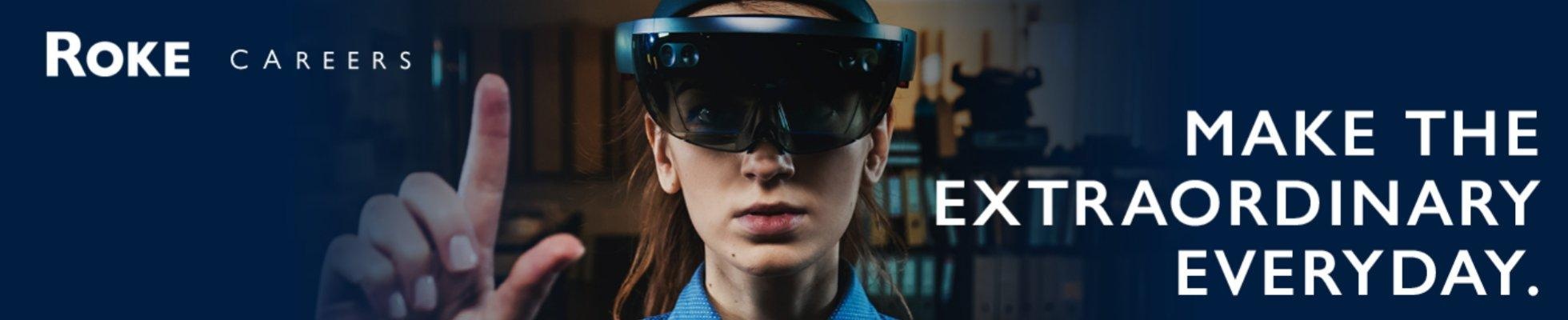 Entry Level Data Analyst Work, jobs in United Kingdom (with Salaries ...