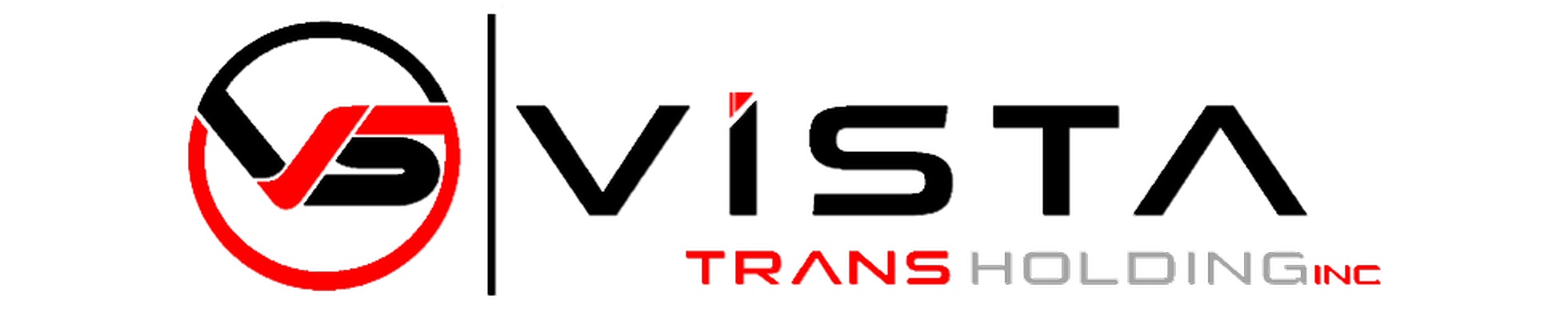 Truck Dispatcher Remote Jobs, Employment in Remote | Indeed.com