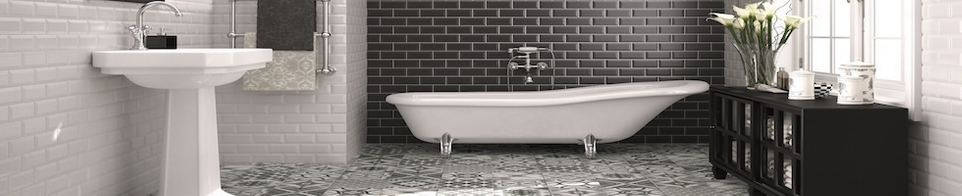 Tell Me More About John Meyers Jobs, Employment | Indeed