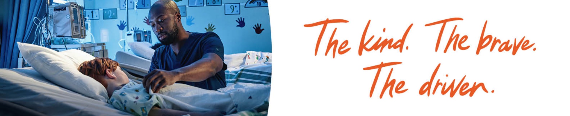 Patient Safety Attendant Jobs, Employment | Indeed