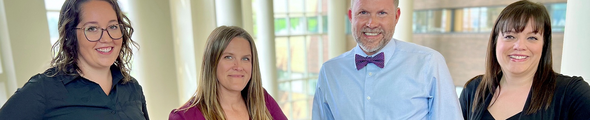 Speech Language Pathology Assistant Jobs, Employment in Chambers, NY ...