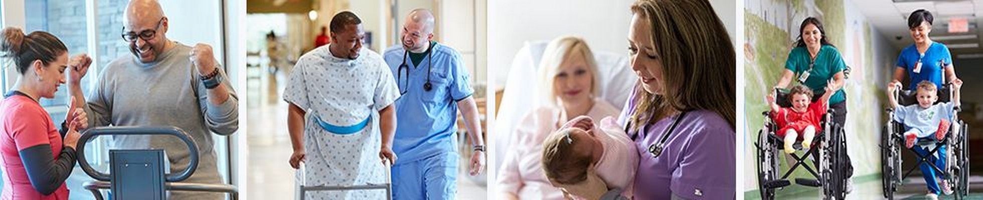 Tenet Healthcare Employment and Reviews | SimplyHired