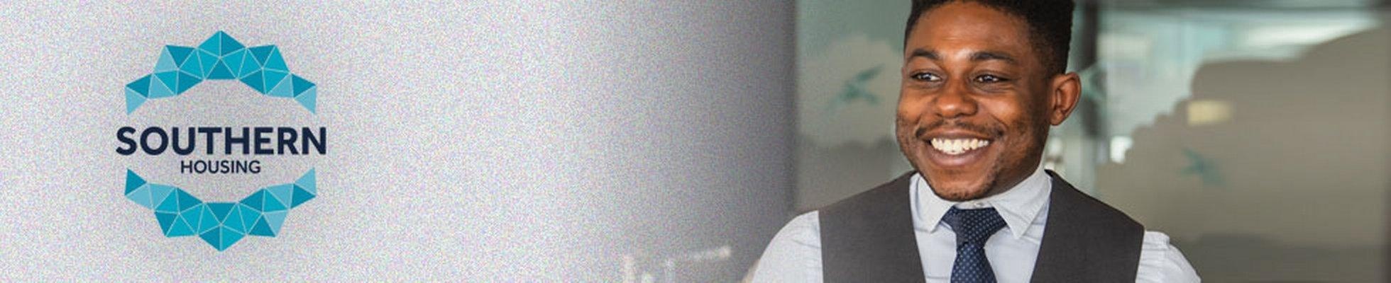 Multi Trade Operative - Bow - Indeed.com