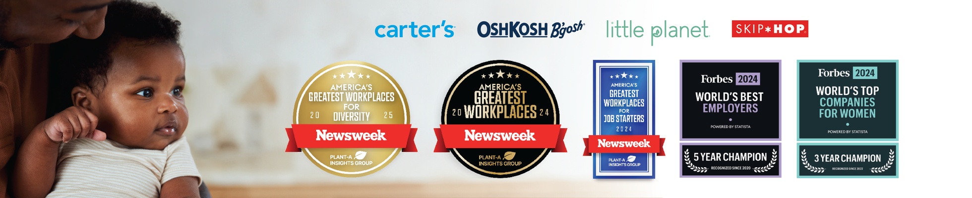 Nuevos trabajos de Ventas de ropa en Cancún, QRoo. - 24 de septiembre, 2025 | Indeed