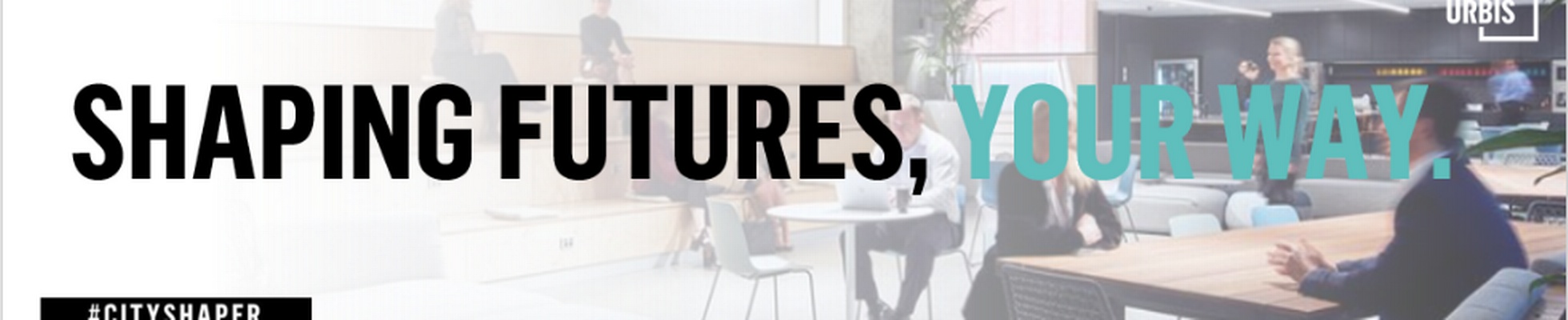 75+ Science Advisor Jobs, Employment in Melbourne VIC 6 October 2024 ...