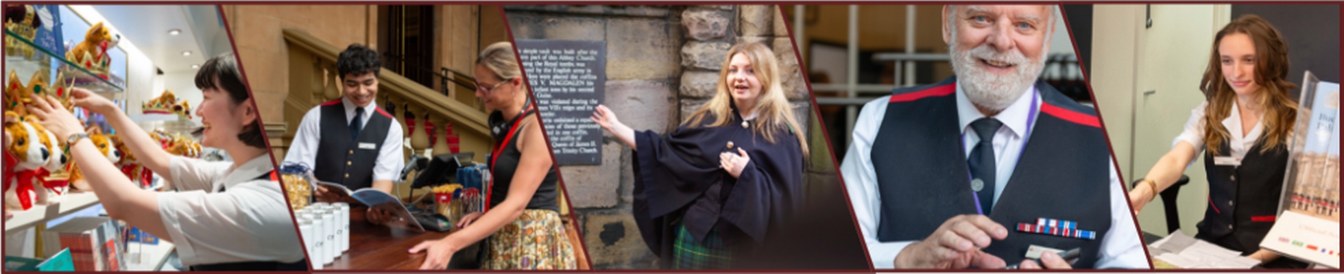 Assistant Work, jobs in Romford RM7 (with Salaries) | Indeed United Kingdom