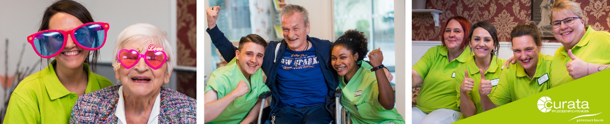 Fachreferent Jobs in Berlin-Mitte - 5. Juni 2025 | Stellenangebote auf ...