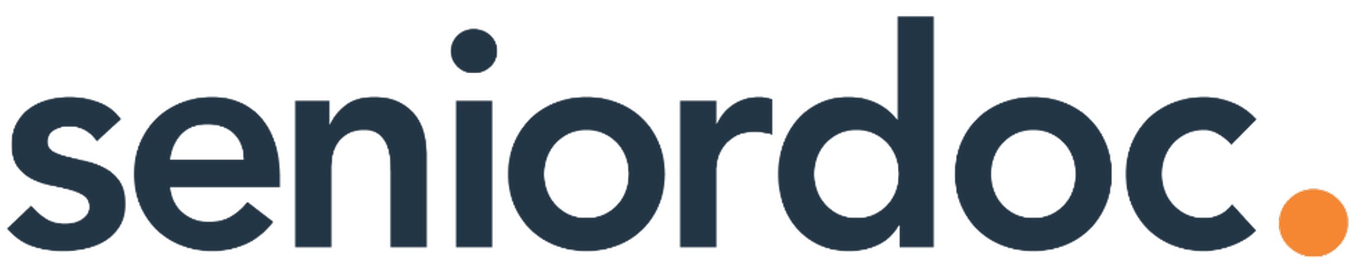 Phlebotomist Jobs, Employment in California | Indeed
