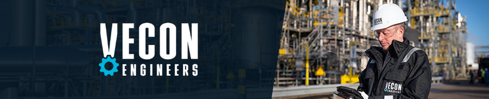 Junior Quality Engineer - vacatures in Heerlen - 3 september 2025 | Indeed