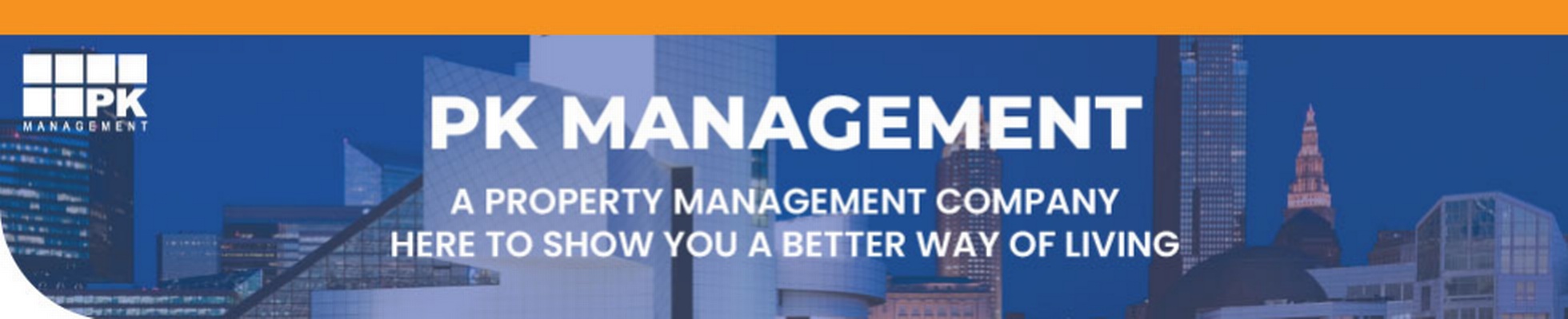 Leasing Manager Jobs, Employment | Indeed