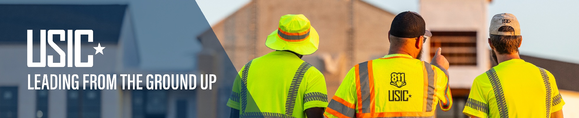 Oil Field No Experience Jobs, Employment in Grand Lake, CO | Indeed.com