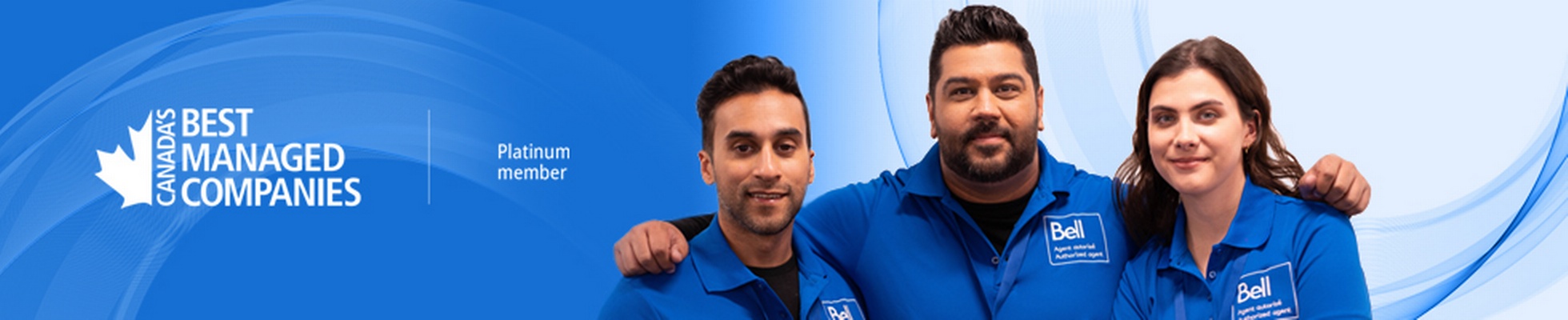 Osl Jobs in Ontario (with Salaries) | Indeed Canada