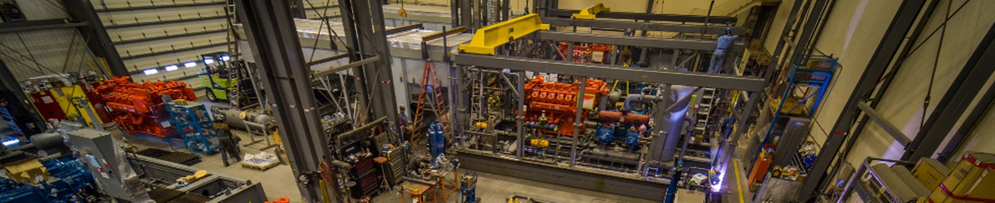 25+ Junior Mechanical Designer Jobs, Employment in Calgary, AB 13 ...