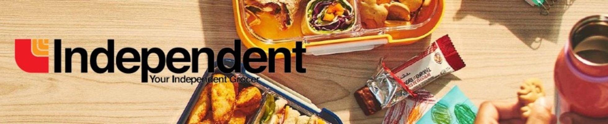 Your Independent Grocer employment and reviews | Workopolis