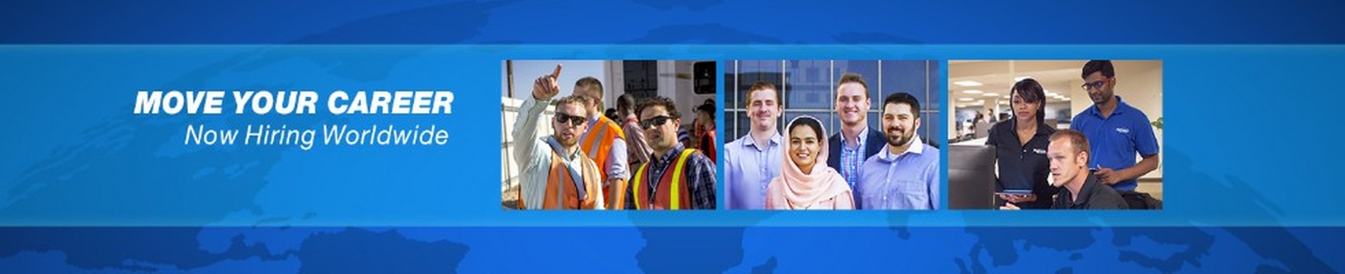 Cat 2 HGV Jobs, Work in Trowbridge (with Salaries) | Indeed.com United ...