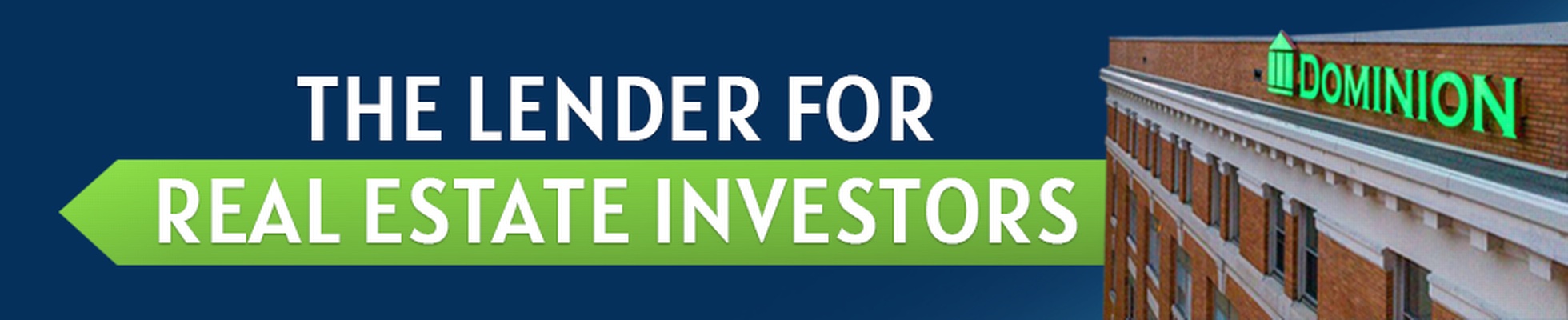 Mortgage Occupancy Field Inspector Jobs, Employment in Fort George G ...