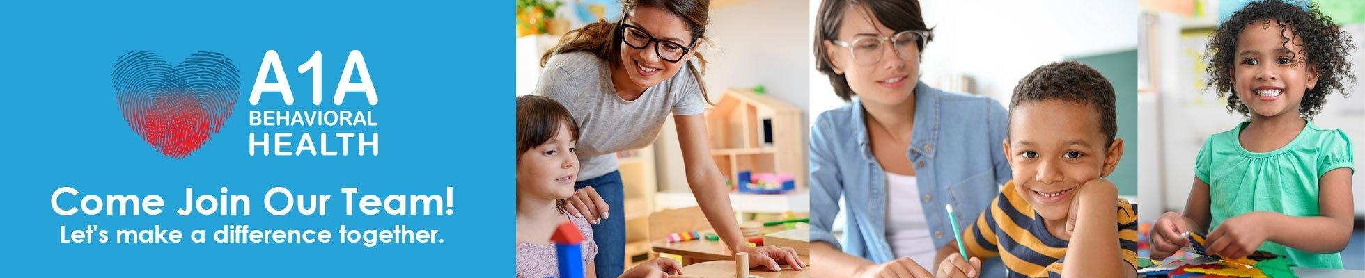 Bcba Jobs, Employment in Miami, FL | Indeed.com